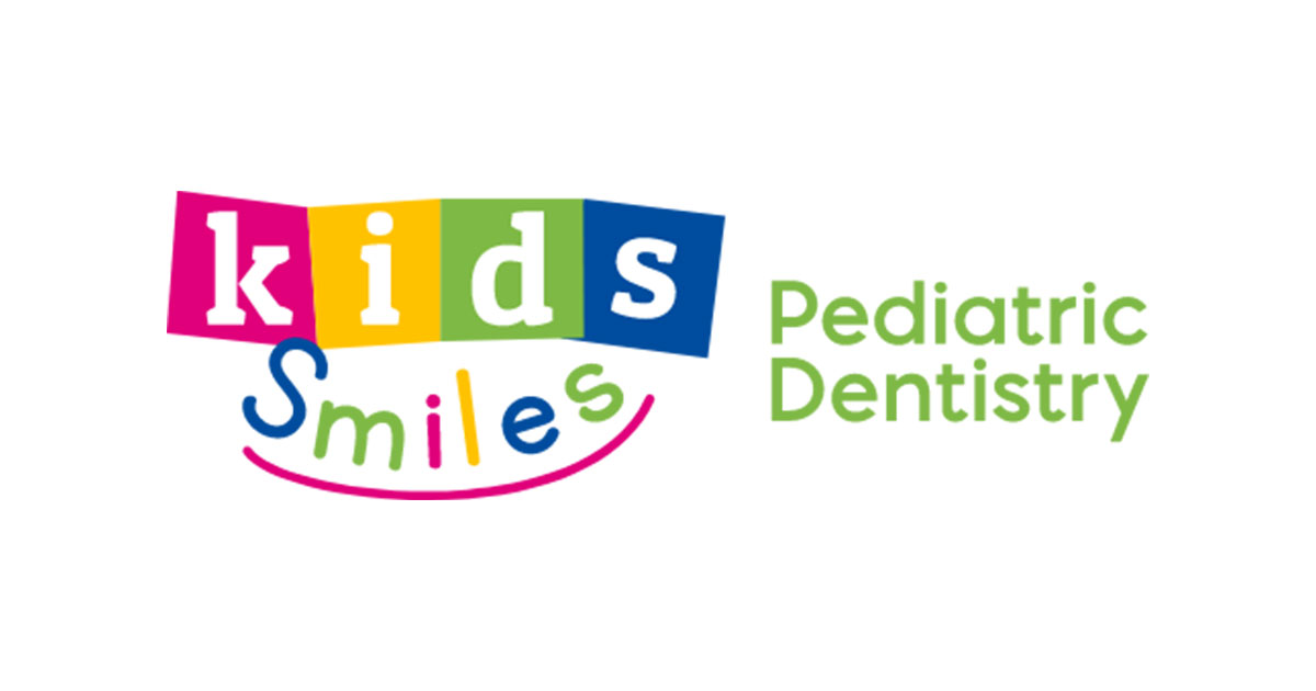 How do teeth develop over the years? | Kids Smiles Pediatric Dentistry